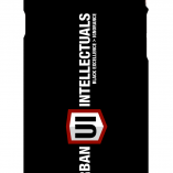 Black History Flashcards, Vol 1 | Urban Intellectuals Store