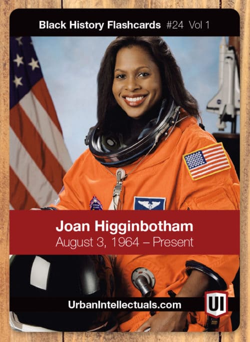 Black History Flashcards, Vol 1, 2, 4, 5 (Four Deck Bundle) (FOR ...