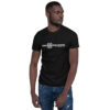 Educate. Empower. Engage. | Urban Intellectuals Store
