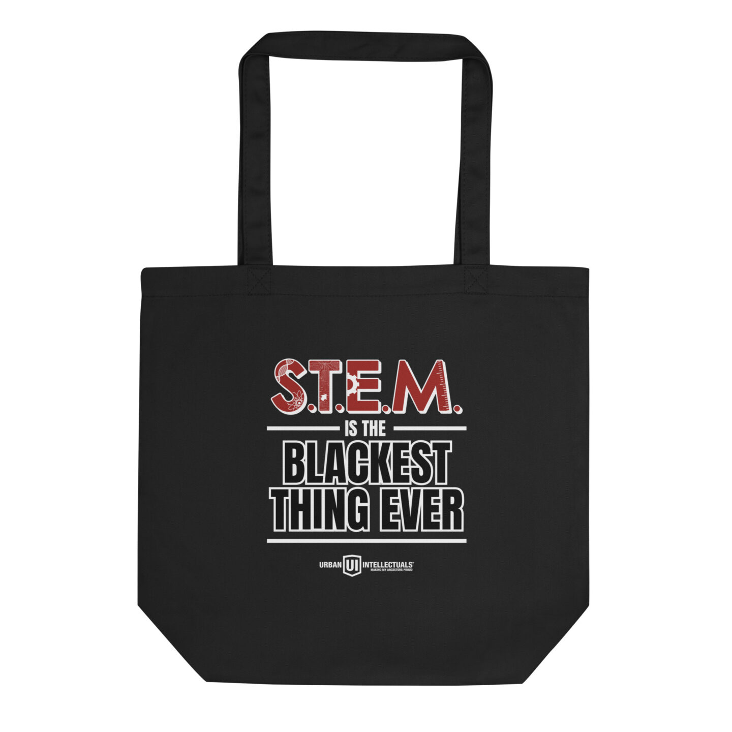 Products Archive | Urban Intellectuals Store