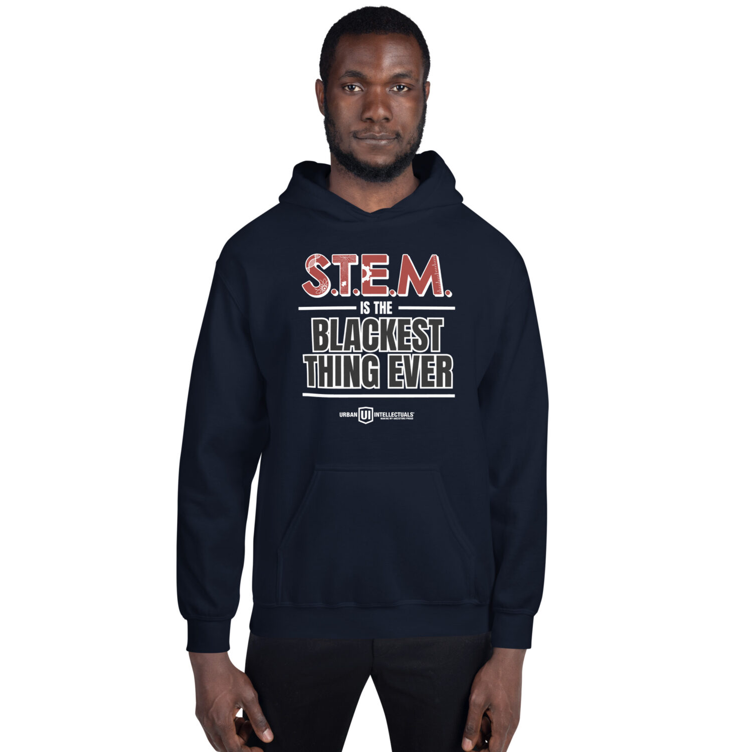 Products Archive | Urban Intellectuals Store