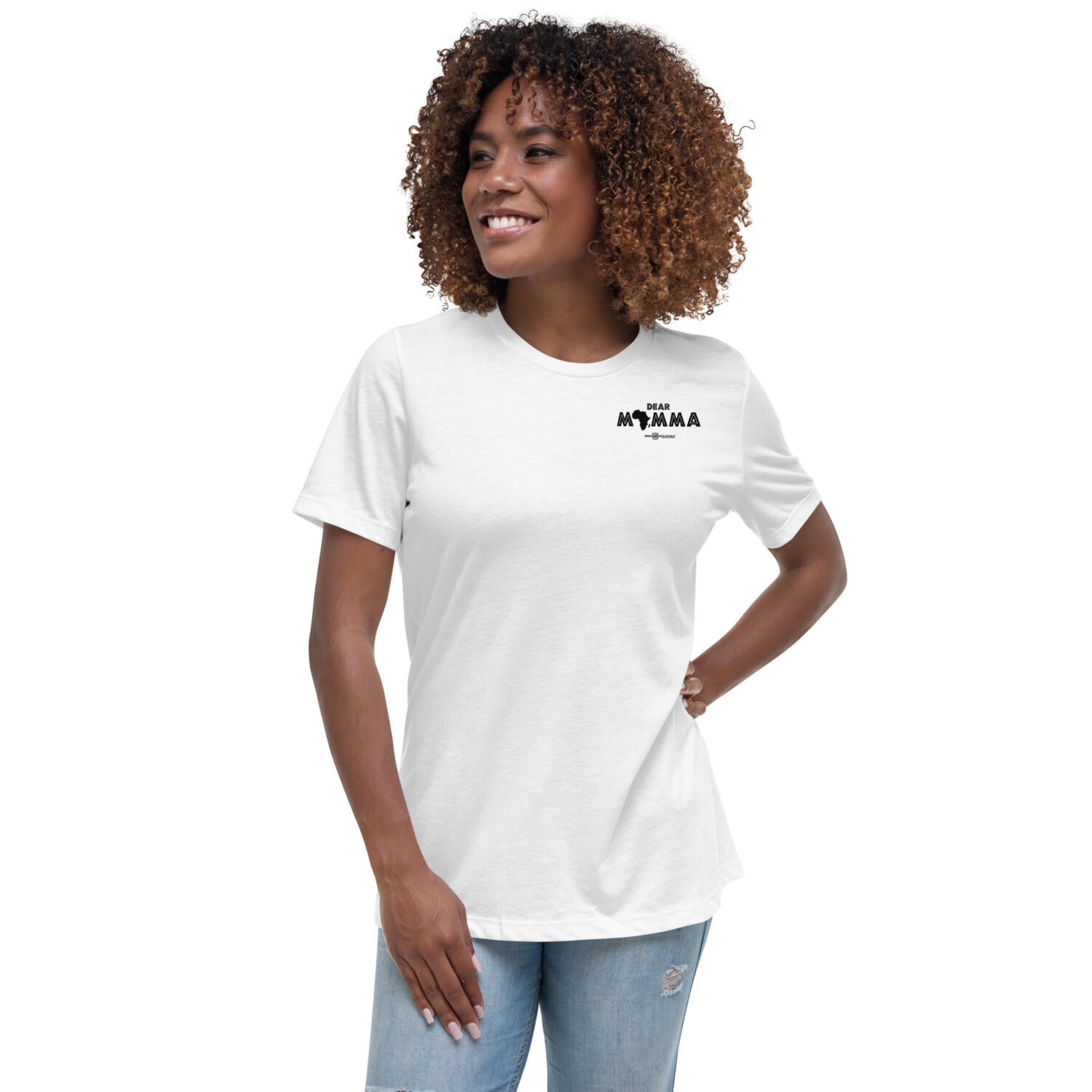 Products Archive | Urban Intellectuals Store