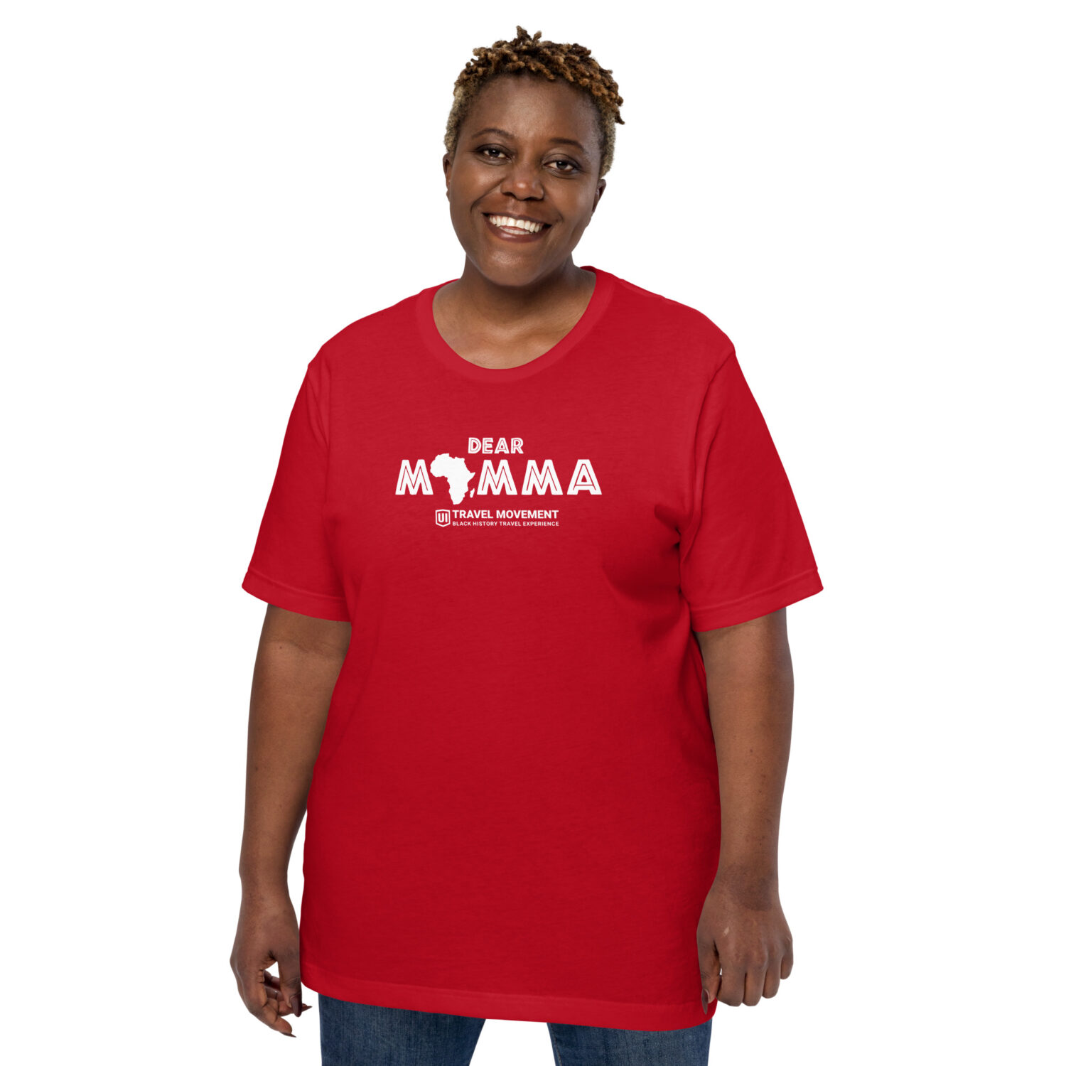 Products Archive | Urban Intellectuals Store