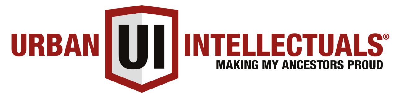 BHFC Pre-1492 Thanks Offer | Urban Intellectuals Store