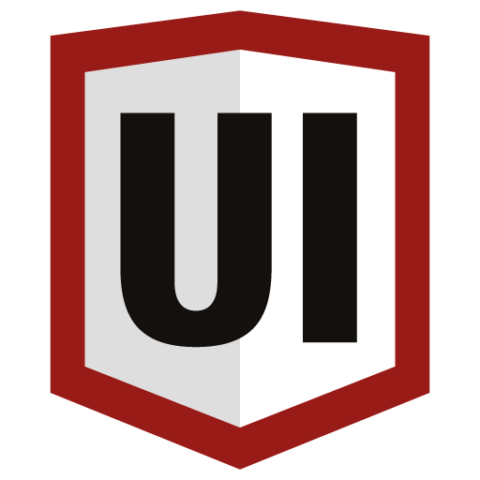 Logins | Urban Intellectuals Store
